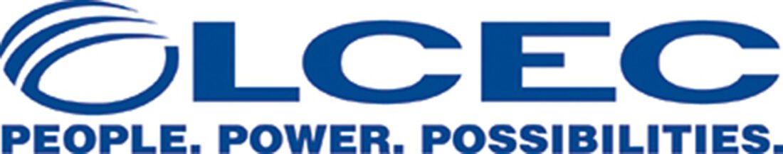 LCEC: ‘Fully prepared” for Tropical Storm Idalia - North Fort Myers ...